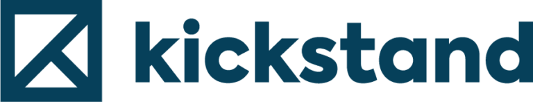 Band Jam - Home - Band Jam